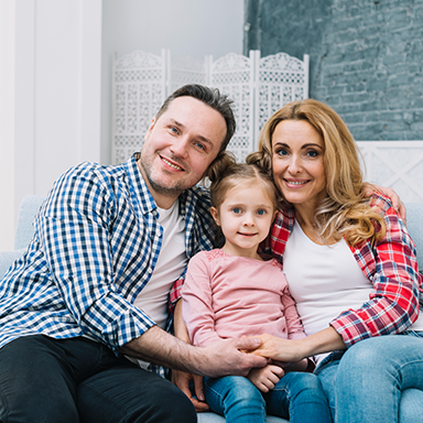 Life Protection – Cosmic Insurance